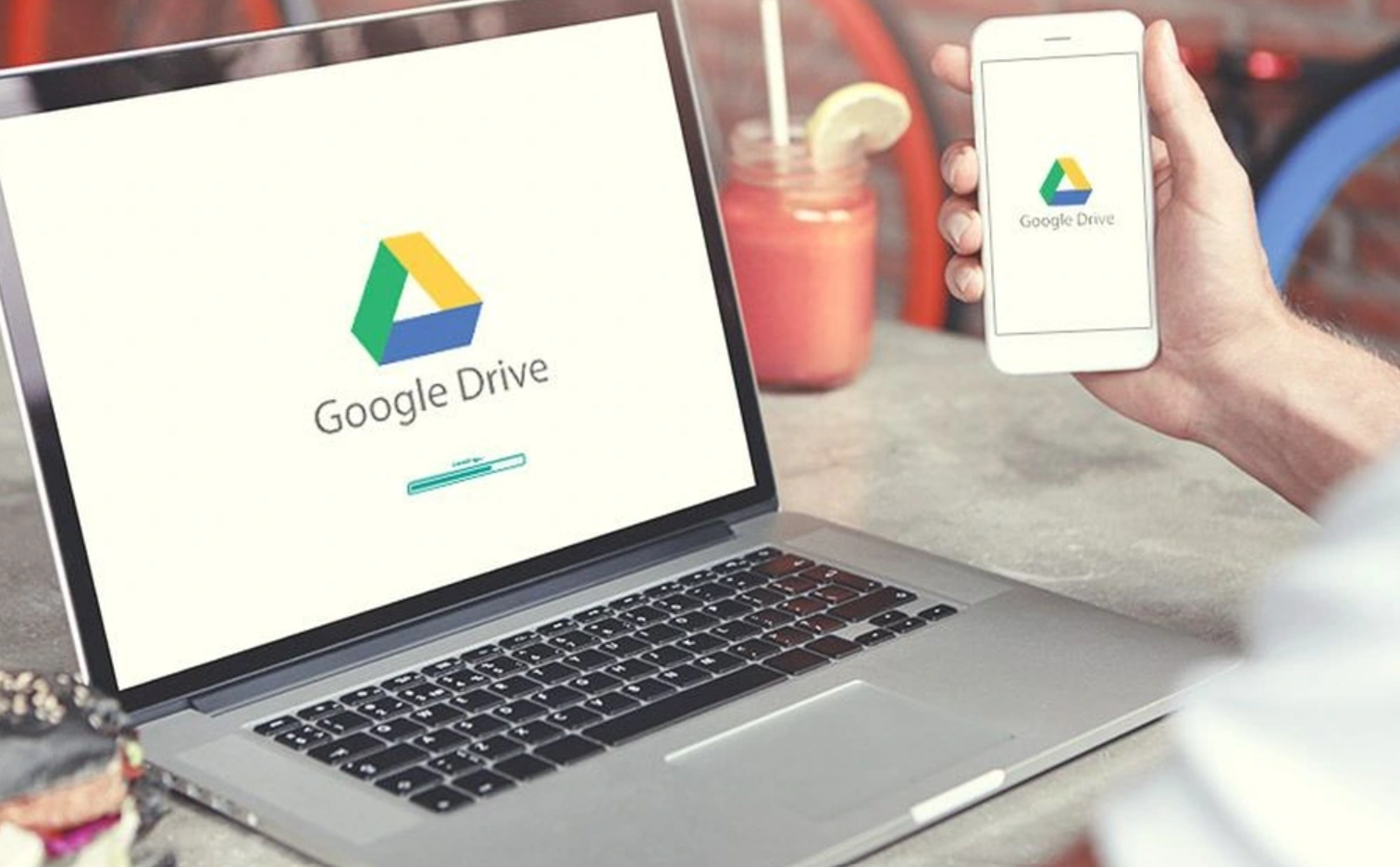 How Long Does Google Drive Store? Decoding the Limits of Free and Paid Plans